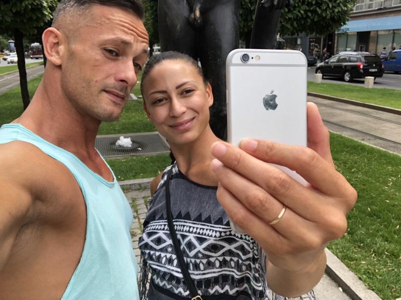 Модель - Cassie Del Isla (64 фото)