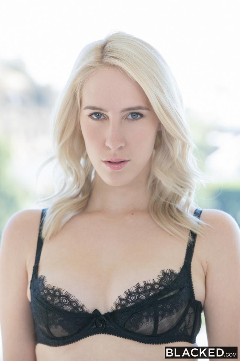 Модель - Cadence Lux (55 фото)