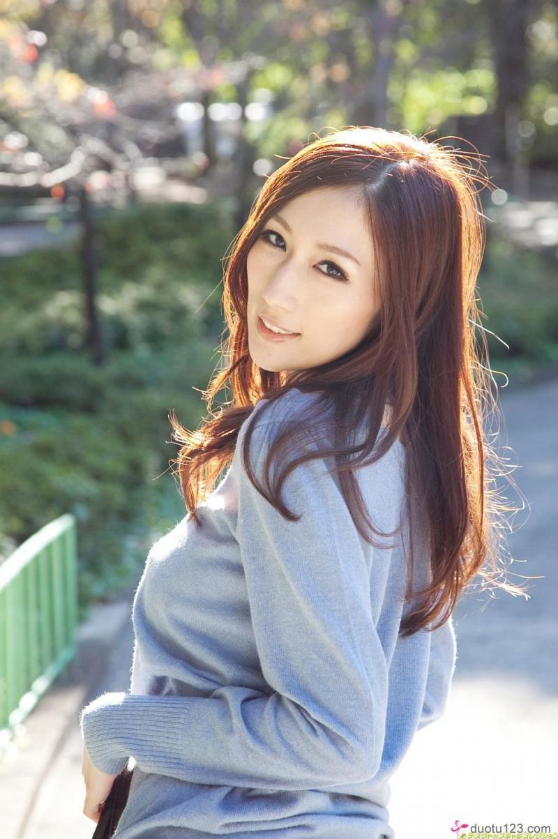 Модель - Julia Boin (61 фото)