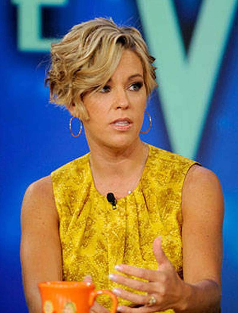 Фото - Модель: Kayla Synz