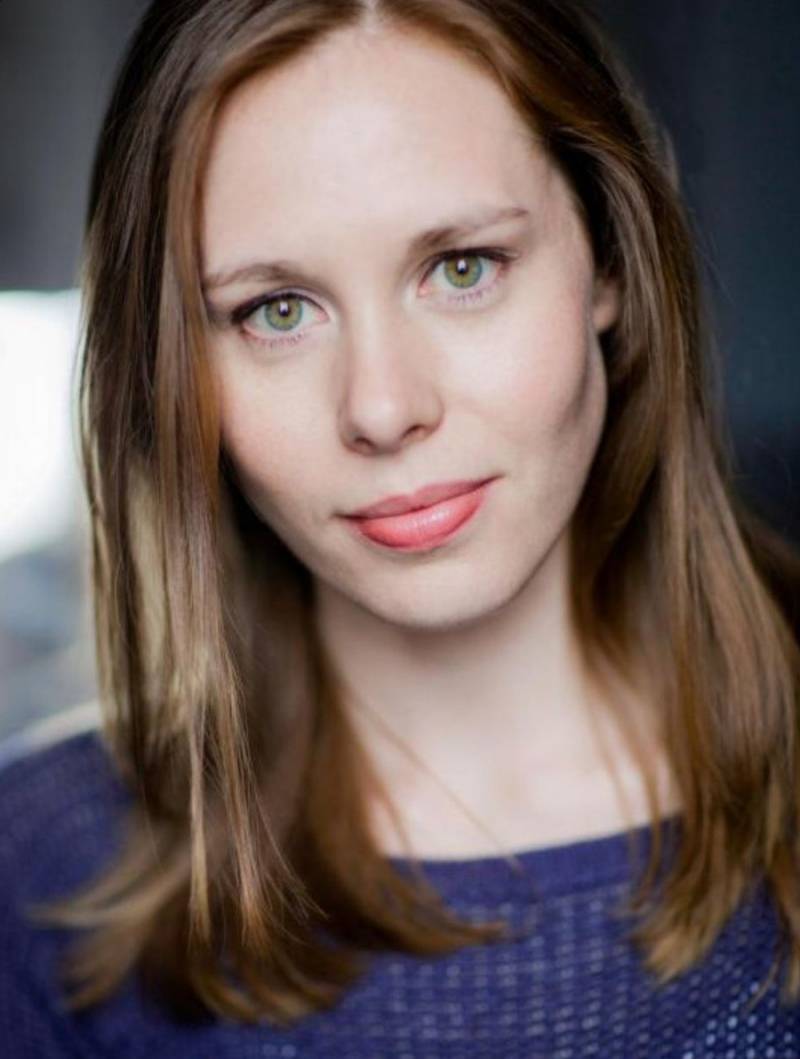 Фото - Модель: Serpente Edita