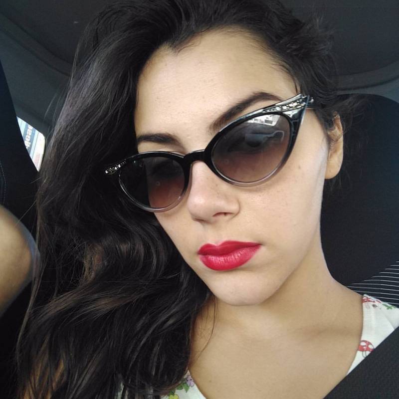 Фото - Модель: Valentina Nappi