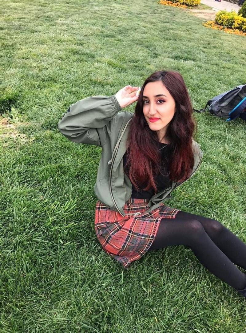 Фото - Модель: Margery28