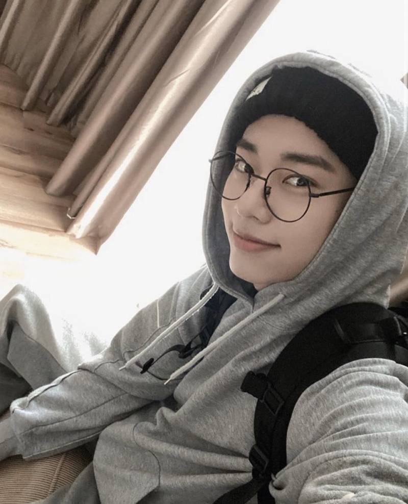 Фото - Модель: Margery28